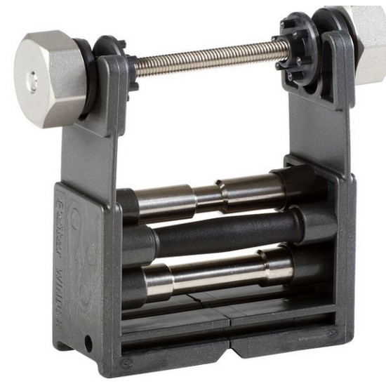 Beiter String Server Professional